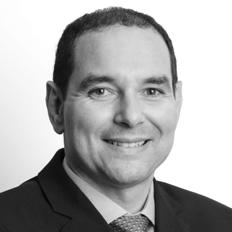 Score Capital | The financing specialist for professional football clubs