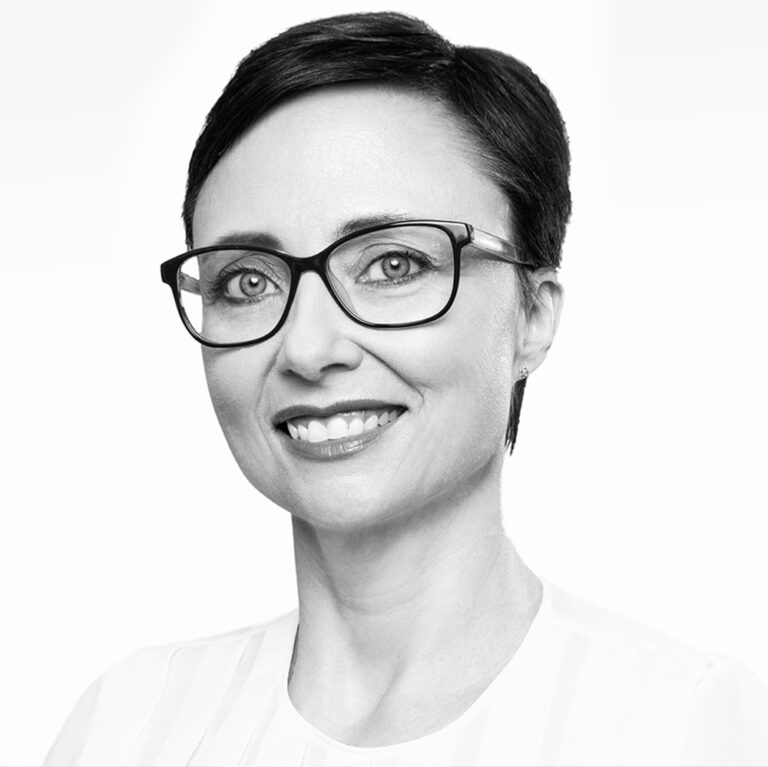 Score Capital | The financing specialist for professional football clubs